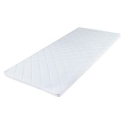 SUN GARDEN Komfortschaum-Topper COMFORT PUR