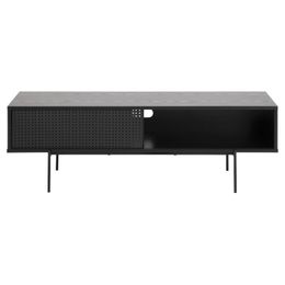 Actona Lowboard ANGUS