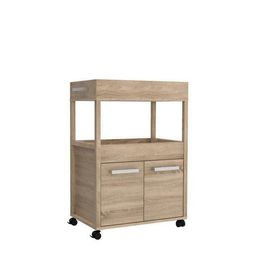 FORTE Barkommode HOME BAR