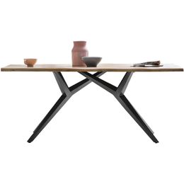 Sit Esstisch TOPS & TABLES