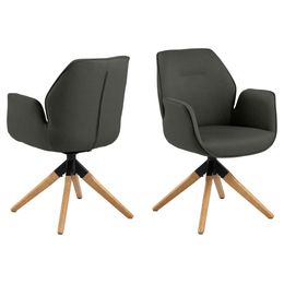 Actona Stuhl mit Funktion AURA