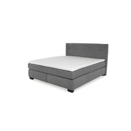 Jockenh&ouml;fer Boxspringbett WINDAU
