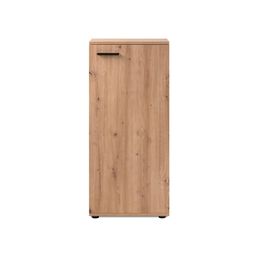 Finori Schuhschrank SATOS 2B