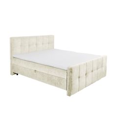 Boxbett PUEBLA