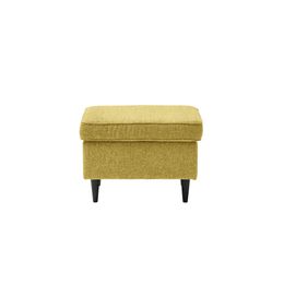 Hocker OSKAR