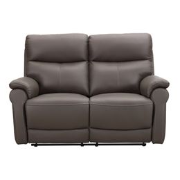 2-Sitzer mit Funktion RFL-5514040-16