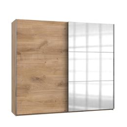 wimex Schwebet&uuml;renschrank LEVEL 36 A