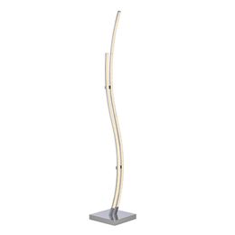 LED Stehleuchte TILLA