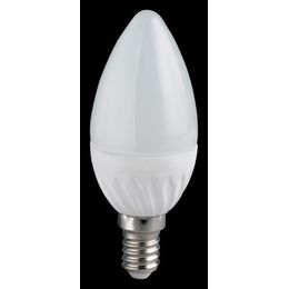 Trio Energiespar-Leuchtmittel LED