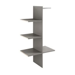 Pol-Power Schrankinneneinteilung MICHEL 58204S1