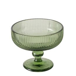 Boltze Dessertschale mit Stand RIGANO