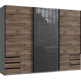 wimex Schwebet&uuml;renschrank VALENCIA