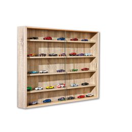 Inter Link Sammlervitrine COLLECTIZIONI