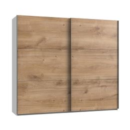 wimex Schwebet&uuml;renschrank LEVEL 36 A