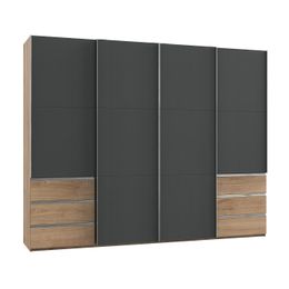 wimex Schwebet&uuml;renschrank LEVEL 36 A