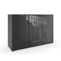 wimex Sideboard ROSARIO