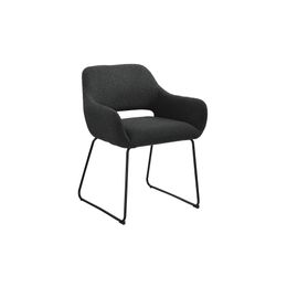Salesfever Stuhl PANCASARI