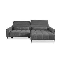 Iwaniccy Polsterecke mit Funktion LUBLIN