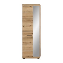 Garderobenschrank SEWULA