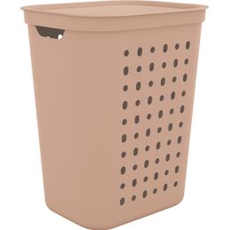 Rotho W&auml;schesammler 55 Liter JONA
