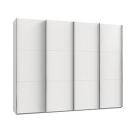 wimex Schwebet&uuml;renschrank LEVEL 36 A