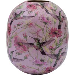 Gasper Vase Kolibri INSTYLE