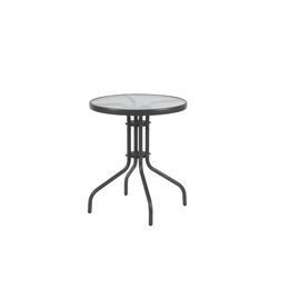 Tisch ROS-7043001-00