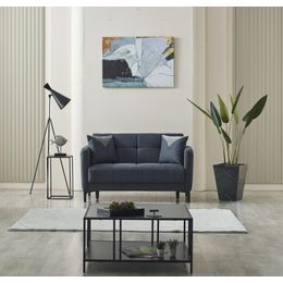 2-Sitzer mit Funktion IZMIR