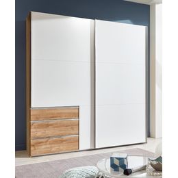wimex Schwebet&uuml;renschrank LEVEL 36 A