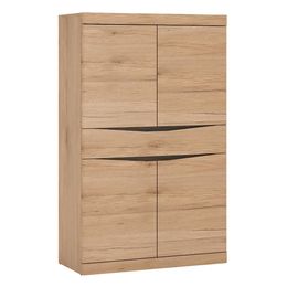 Highboard SUMMER