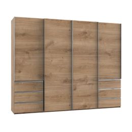 wimex Schwebet&uuml;renschrank LEVEL 36 A