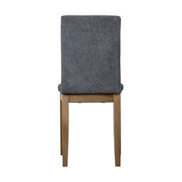 St&uuml;hle 2er-Set Certers
