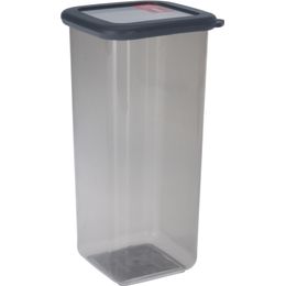 Koopmann Aufbewahrungsbox EH