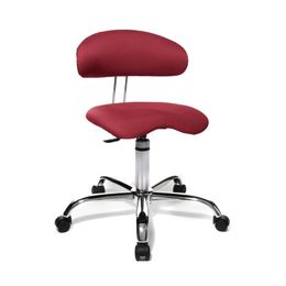 Topstar B&uuml;rodrehstuhl SITNESS CREATIVE 500