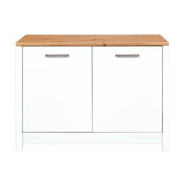 Inter Link Sp&uuml;lenschrank SICILIA