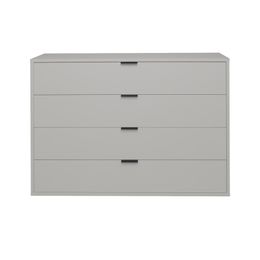 M&auml;usbacher Kommode BONNIE