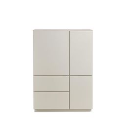 Highboard VINCE