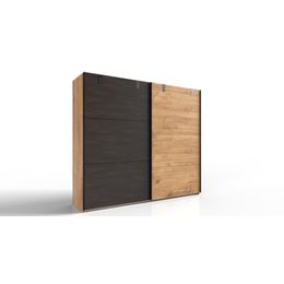 wimex Schwebet&uuml;renschrank DETROIT