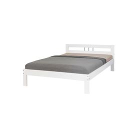 Inter Link Doppelbett FANA 140x200cm
