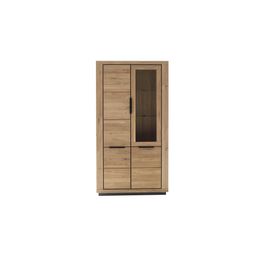 Vitrine NINGBO