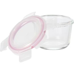 Koopmann Vorratstopf Glas klein EH