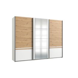 wimex Schwebet&uuml;renschrank GIBRALTAR