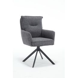 Salesfever Stuhl 367728
