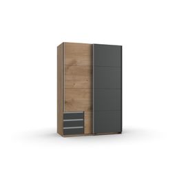wimex Schwebet&uuml;renschrank EMDEN