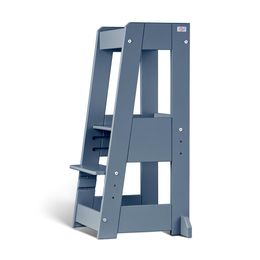 tiSsi Lernturm FELIX