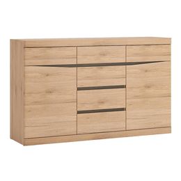 Sideboard SUMMER