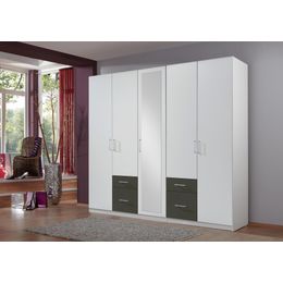 wimex Kleiderschrank FREIBURG
