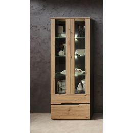 Innostyle Vitrine MEMPHIS S