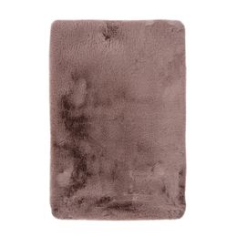 Kayoom Badematte RABBIT 525