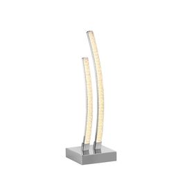 LED Tischleuchte TILLA